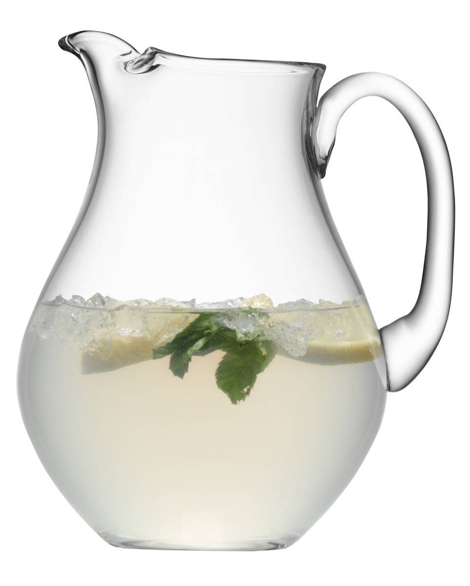 Icelip Jug LSA Bar 2.65 L - Ceestashop webstore